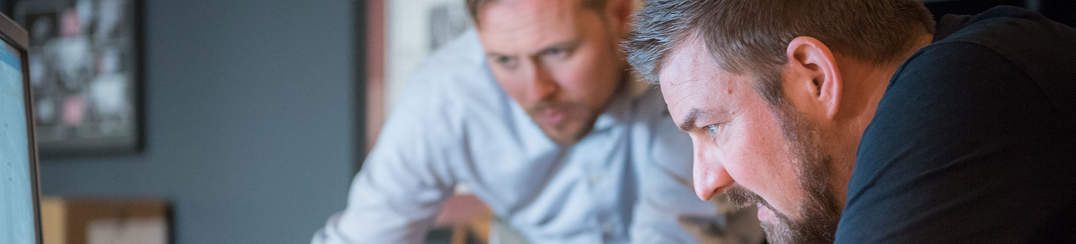 Master of Divinity (MDiv) - Western Seminary