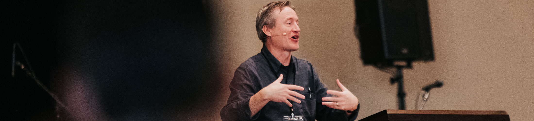 Master of Divinity (MDiv) - Western Seminary