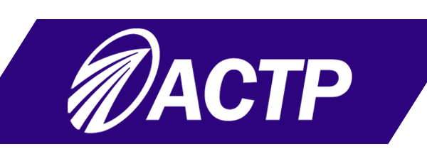 Coaching - Western Seminary