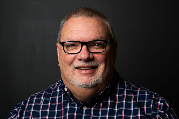 Faculty - Western Seminary