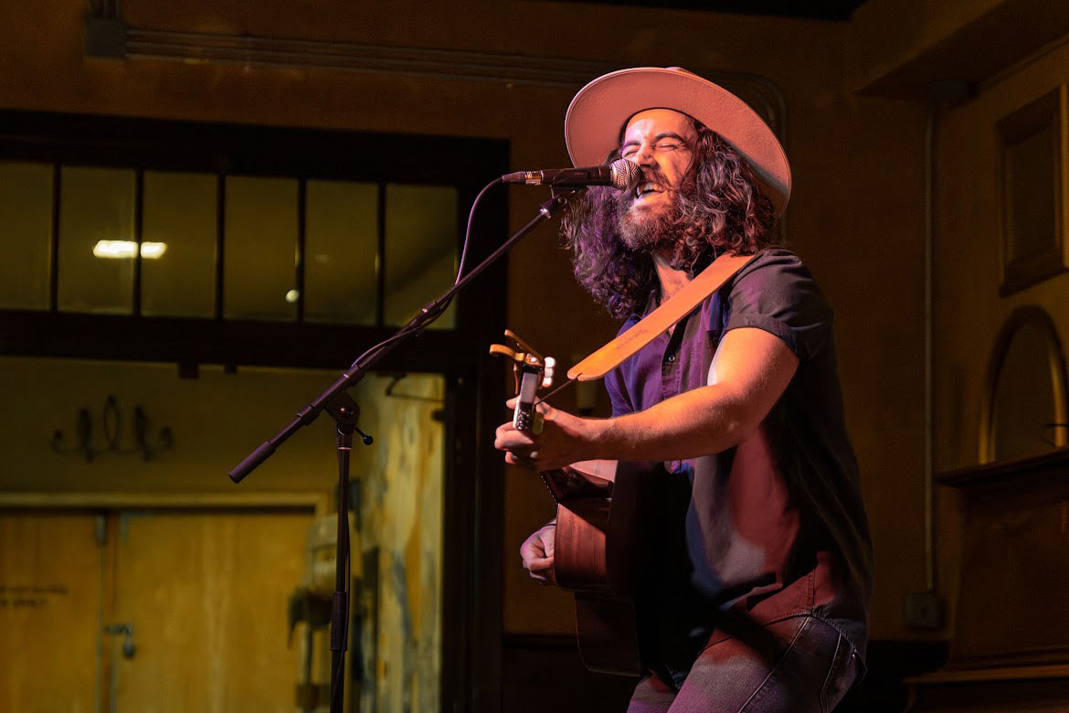 MA (Biblical and Theological Studies) - Western Seminary