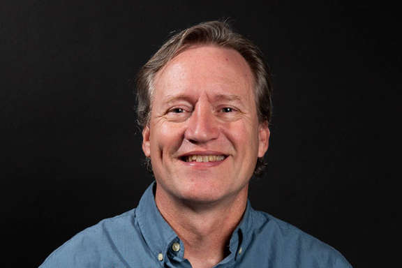 Todd Miles - Western Seminary