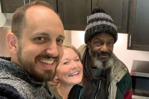 Why Western - Western Seminary