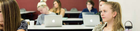 Counseling - Western Seminary