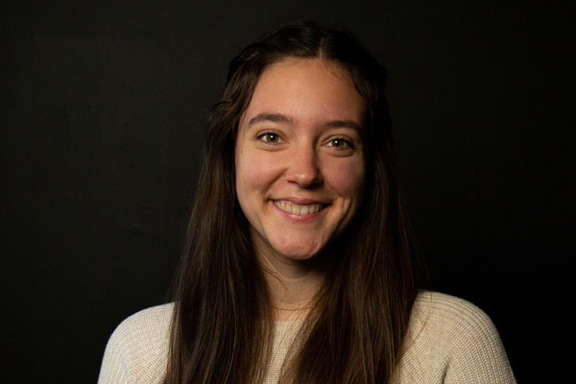 Graduation Home - Western Seminary