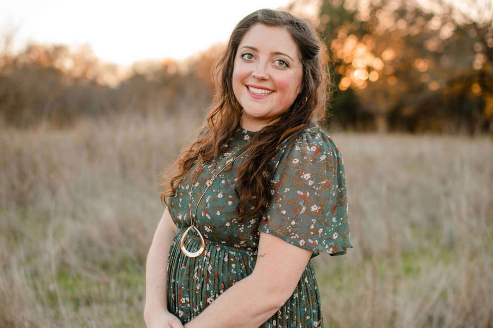 Why Western - Western Seminary