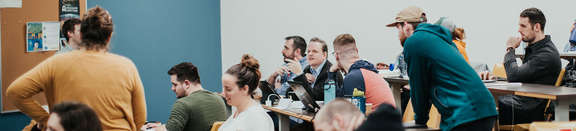 Apply - Western Seminary