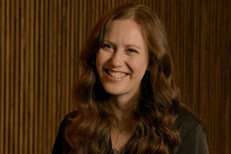 Why Western - Western Seminary