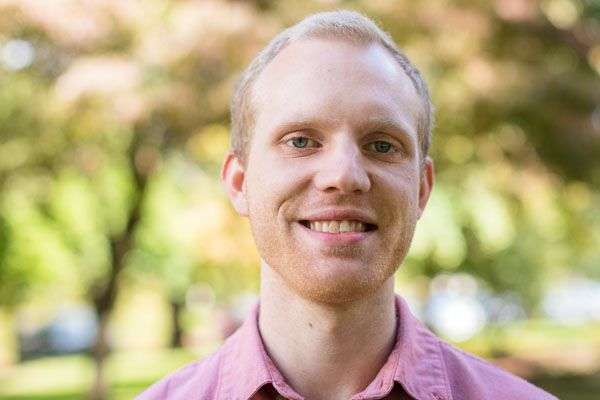 About - Western Seminary