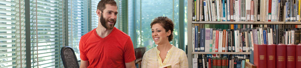 Welcome - Handbook - Western Seminary