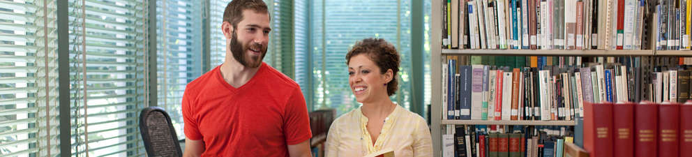 Welcome - Handbook - Western Seminary