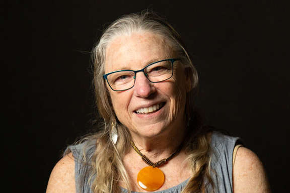 Faculty - Western Seminary