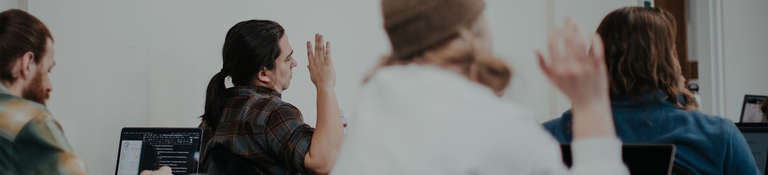 Graduate Studies Diploma - Western Seminary