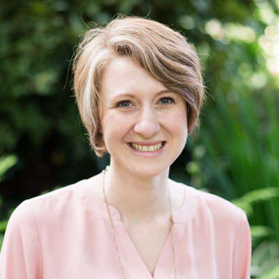 Why Western - Western Seminary