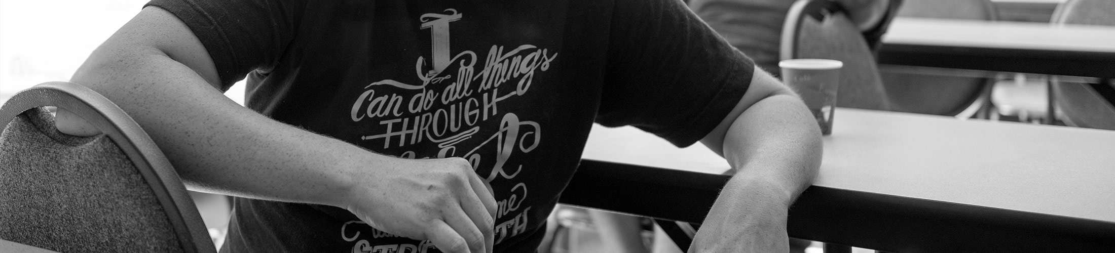 Why Western - Western Seminary