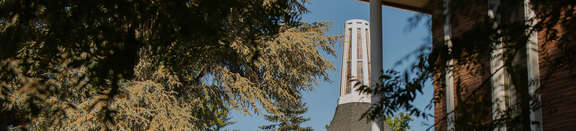 Visit - Western Seminary