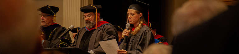 Accreditation - Western Seminary