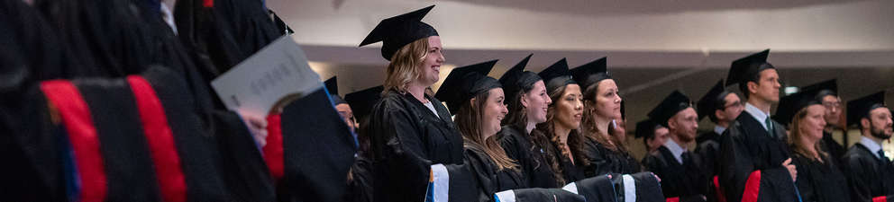 Academic Calendar - Western Seminary