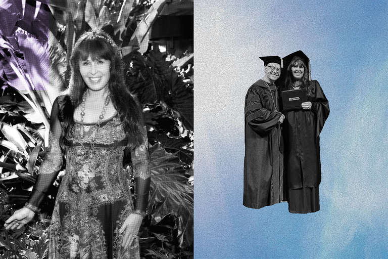 Why Western - Western Seminary