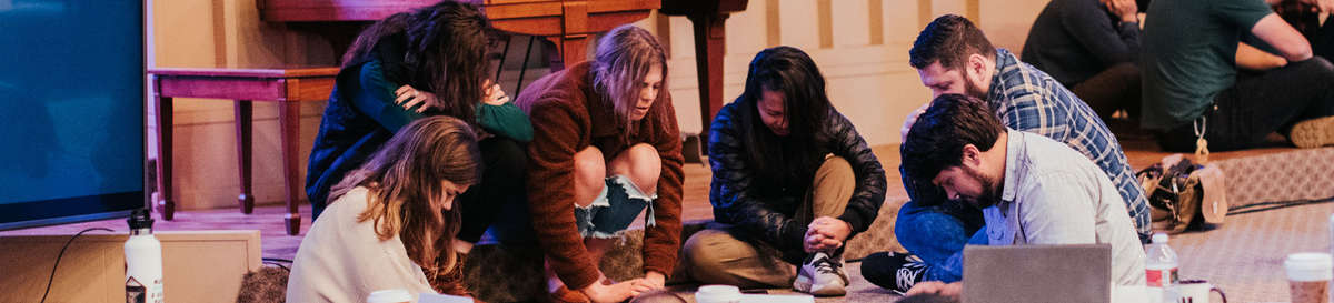 Why Western - Western Seminary