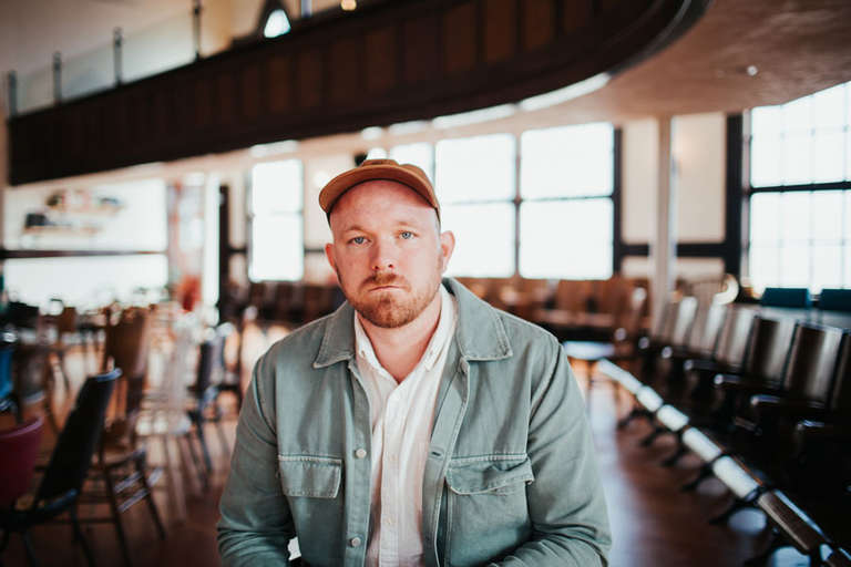 Why Western - Western Seminary