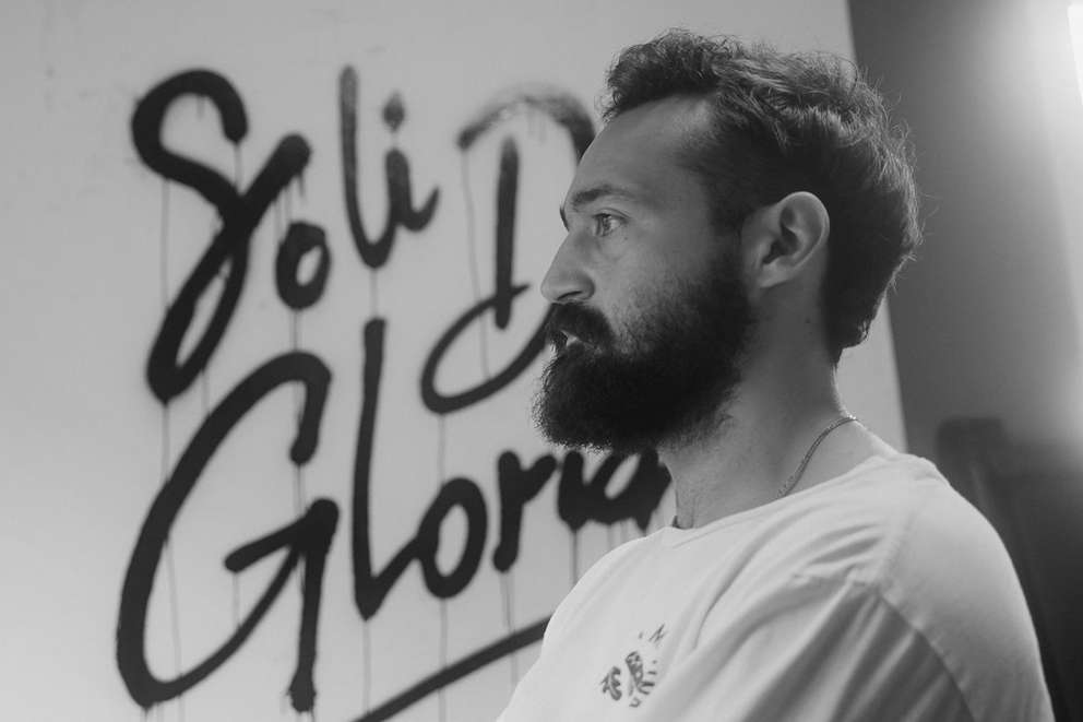 Why Western - Western Seminary