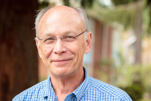 Faculty Members Retire After Decades of Faithful Service - Western Seminary
