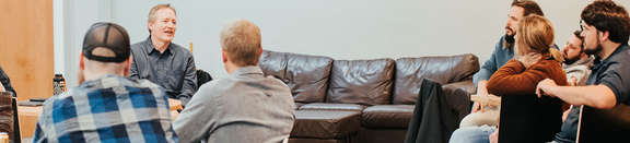 Portland MAML Cohort - Western Seminary