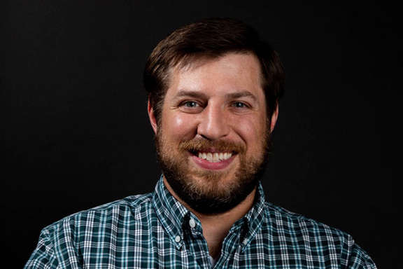 Faculty - Western Seminary