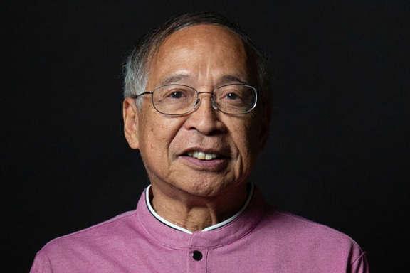 Faculty - Western Seminary