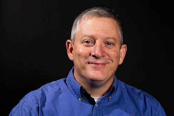 Faculty - Western Seminary